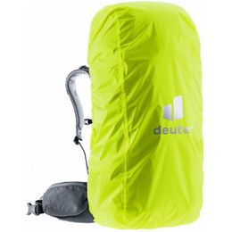 Deuter Rucksack-Regenschutz Deuter Raincover III (Volumen 45-90 Liter)