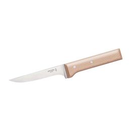 Opinel Ausbeinmesser Opinel Parallele Fleischmesser