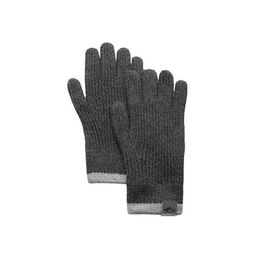 Chillouts Trainingshandschuhe Rocco Glove