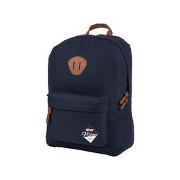 Nitro Laptoprucksack Urban Collection Cypress