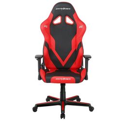 DXRacer Gaming-Stuhl OH-GD001