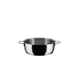 Alessi Kochtopf Pots&Pans