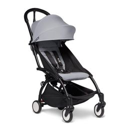 BABYZEN Kinder-Buggy YOYO² Ultrakompakter Reise-Kinderwagen