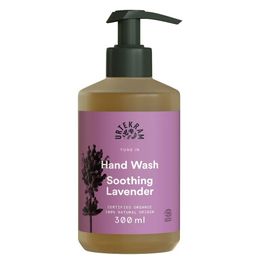 Urtekram Handseife Soothing Lavender Hand Wash