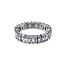 Swarovski Damenring Matrix 5648916