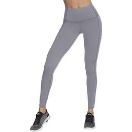 Skechers Trainingstights Goflex Hw Legging Ii-