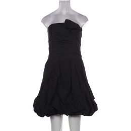 Jake*s Jake s Damen Kleid, schwarz, Gr. 32