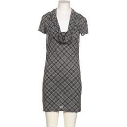 Esprit Damen Kleid, grau