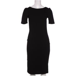 Dorothy Perkins Damen Kleid, schwarz