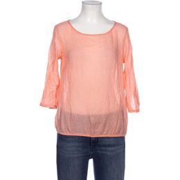 Opus Damen Bluse, pink, Gr. 36