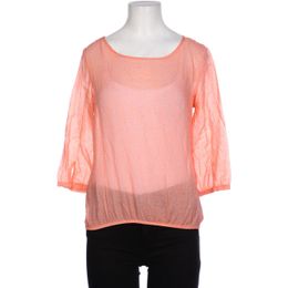 Opus Damen Bluse, pink, Gr. 36