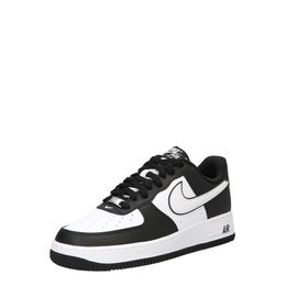Nike Sportswear Sneaker 'AIR FORCE 1 07'