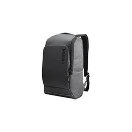 Lenovo Legion Recon Gaming Backpack 15.6"