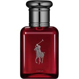 Ralph Lauren Herrendüfte Polo Red Parfum