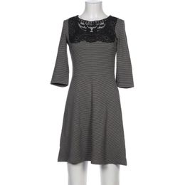 Esprit Damen Kleid, grau