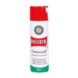 BALLISTOL Universalöl BALLISTOL Universalöl Spray 400 ml