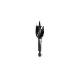 C.K Tools Holzbohrer 22mm - T2945-22