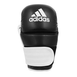 adidas Sportswear Boxhandschuhe Boxhandschuhe Grappling