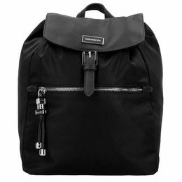 Samsonite Karissa Rucksack 31 cm black