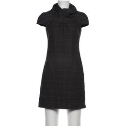 Esprit Damen Kleid, braun