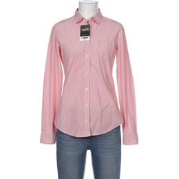 Marc O'Polo Marc O Polo Damen Bluse, pink