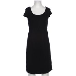 bellybutton Damen Kleid, schwarz