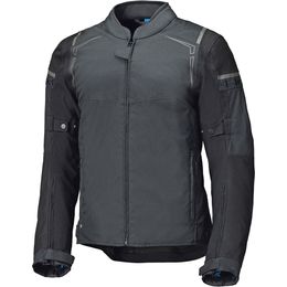 Held Savona, Textiljacke Gore-Tex