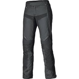 Held Savona, Textilhose Gore-Tex
