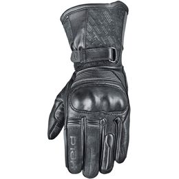 Held Tour-Mate, Handschuhe