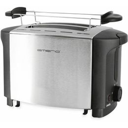 Toaster TO-108275.1, 800 w - Emerio