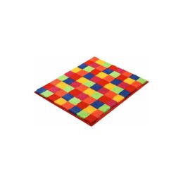 Grund - jocylin Badematte 50 x 60 cm Multicolor-17464145