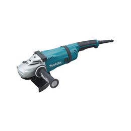 Mühle 2400W Makita 230 mm - GA9030X01