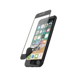 Hama Hiflex Eco Displayschutz (für Apple iPhone 7 / 8 SE2020 SE2022)