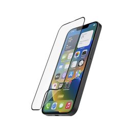 Hama Hiflex Eco Displayschutz (für Apple iPhone 13/13 Pro/14)