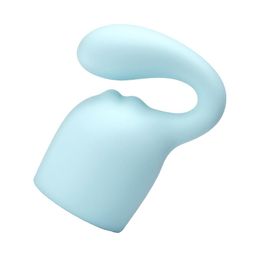 Le Wand Glider