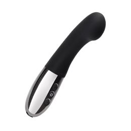 Le Wand Gee, 16,6 cm