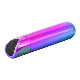 NS Novelties Nightshade, 8,9 cm