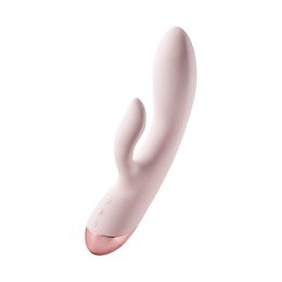 Dream Toys Coco, 20 cm