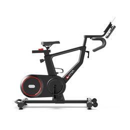 AsVIVA Indoor Cycle & Speedbike S18 Pro