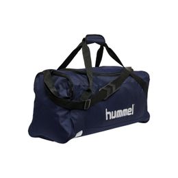 Hummel Sporttasche Sporttasche CORE SPORTS BAG 204012 (Größe: M)