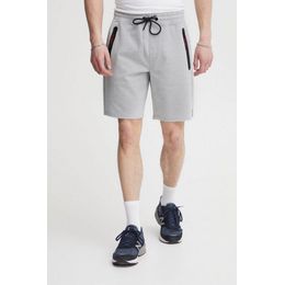 !Solid Shorts SDVinnie - 21301038-ME