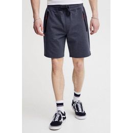 !Solid Shorts SDVinnie - 21301038-ME