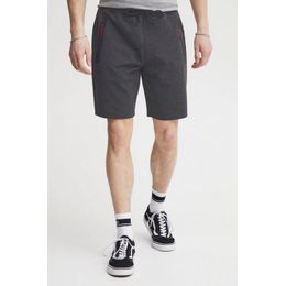 !Solid Shorts SDVinnie - 21301038-ME