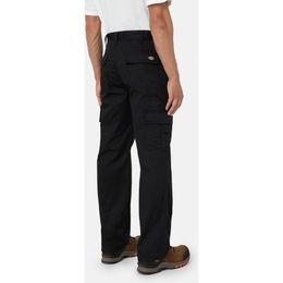 Dickies Arbeitshose Everyday Trouser