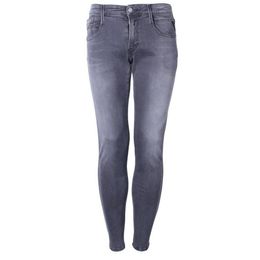 Replay Regular-fit-Jeans JEANS