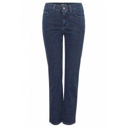 Angels 5-Pocket-Jeans 53 Dolly