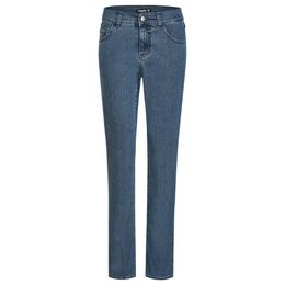 Angels 5-Pocket-Jeans 53 Dolly