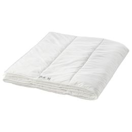 IKEA SÄFFEROT Decke, mittelwarm