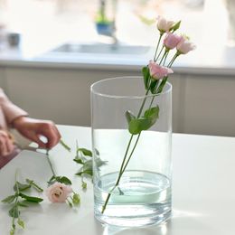 IKEA ORMGRAN Vase