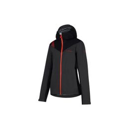 La Sportiva Regenjacke Discover Jkt ultraleichtes 2